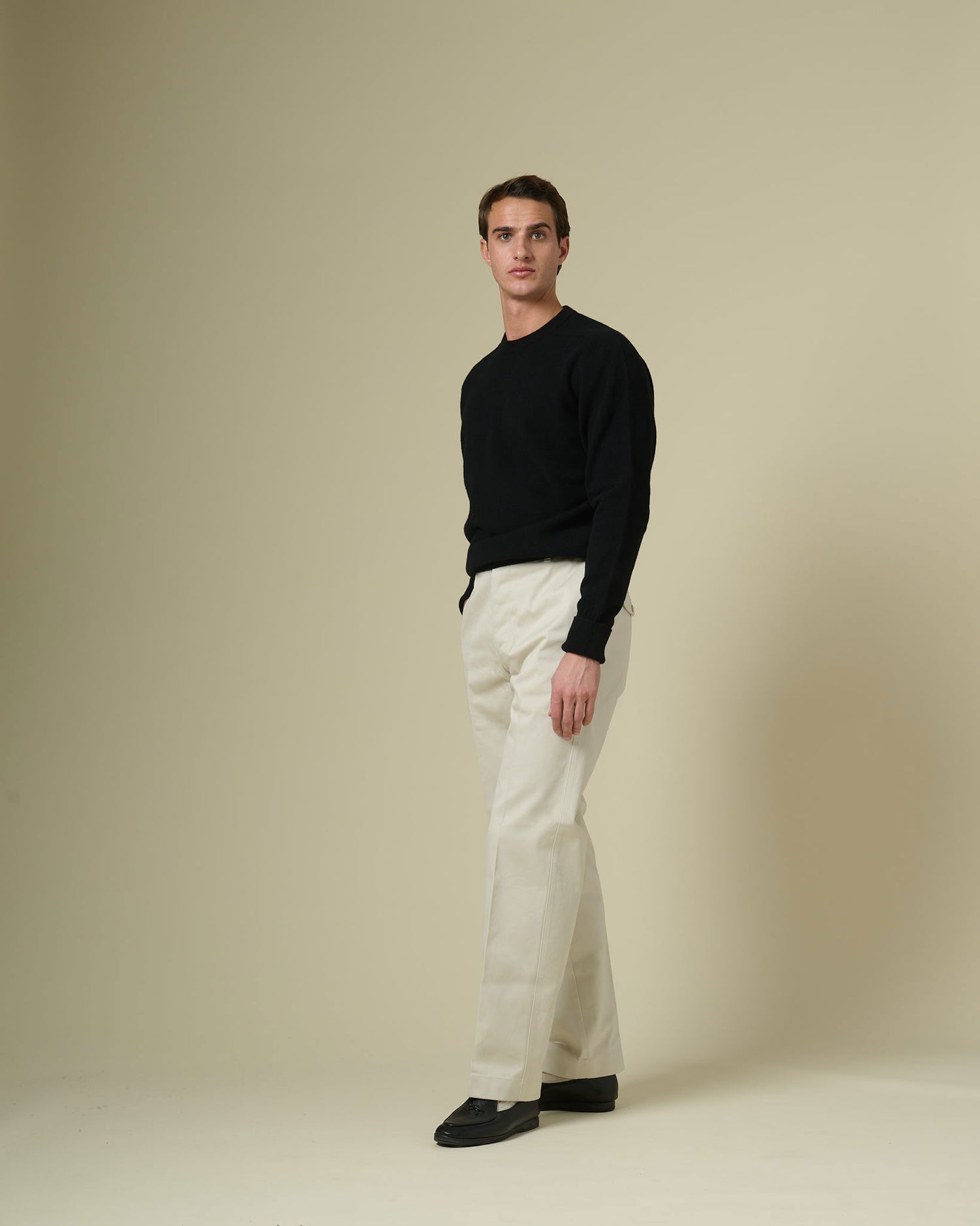 Core Collection – Rubato