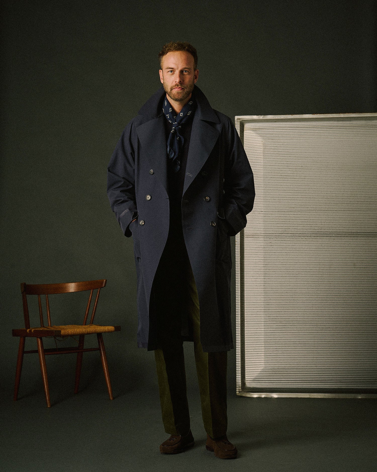 A.W. SELECTS – Rubato